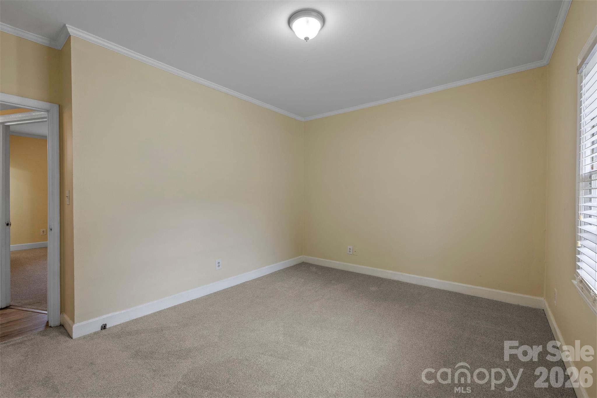Photo 10 of 5925 Quail Hollow RoadB, Charlotte, NC