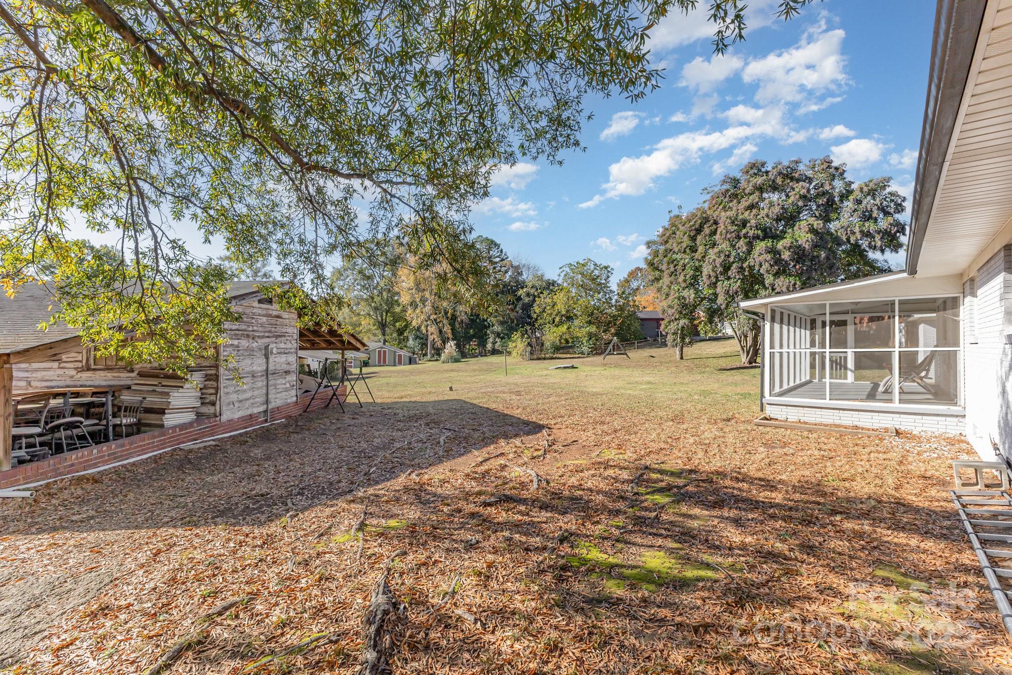 Photo 4 of 41 Fleetwood Drive SW, Concord, NC