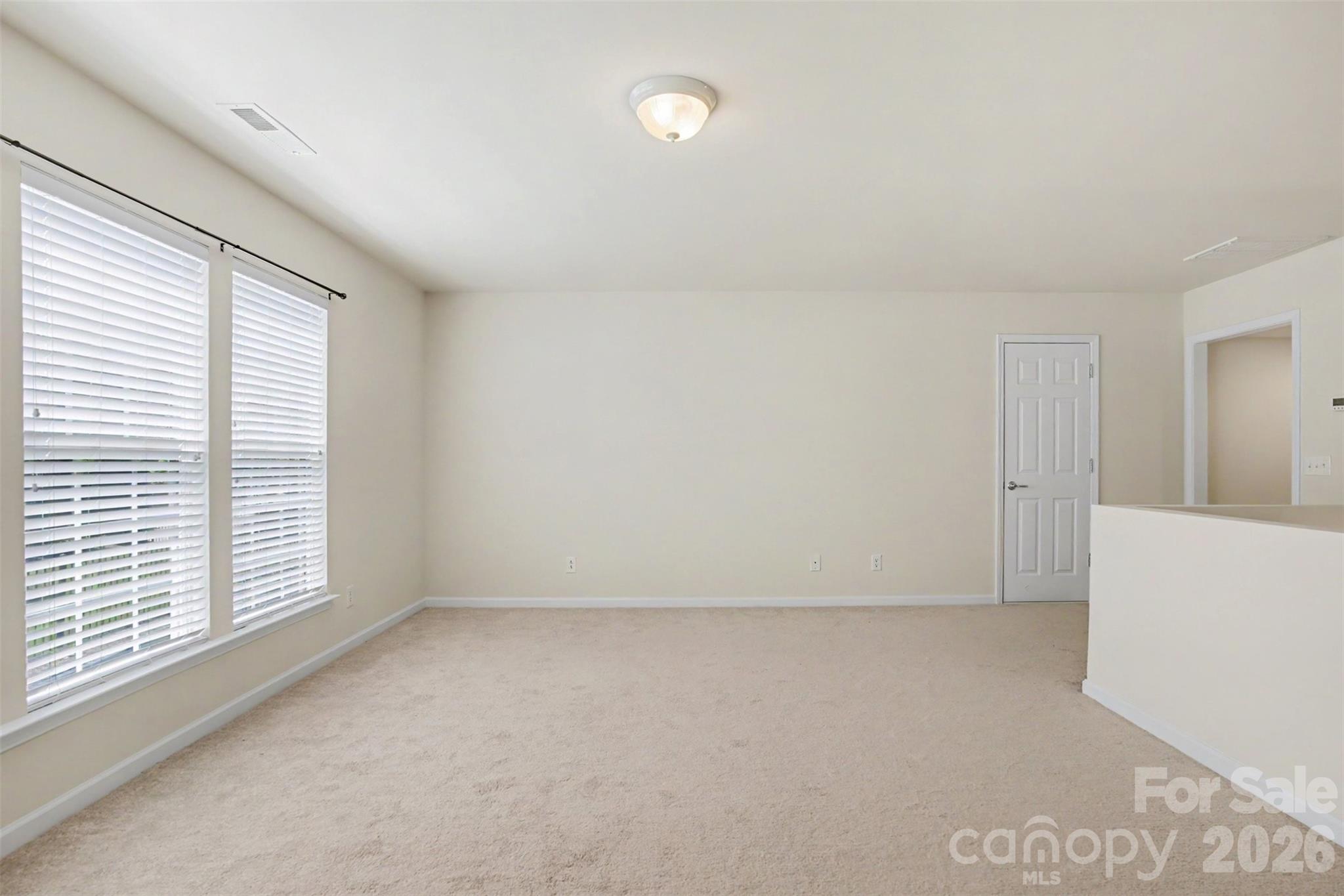 Photo 18 of 8036 Crater Lake Drive193, Fort Mill, SC