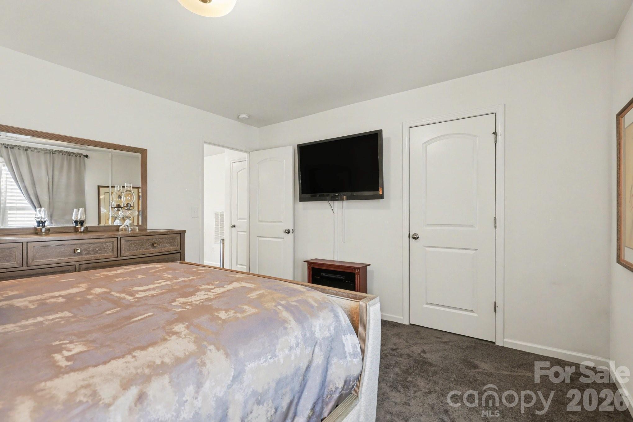 2715 Watergarden Street, York, SC - photo 22 of 33