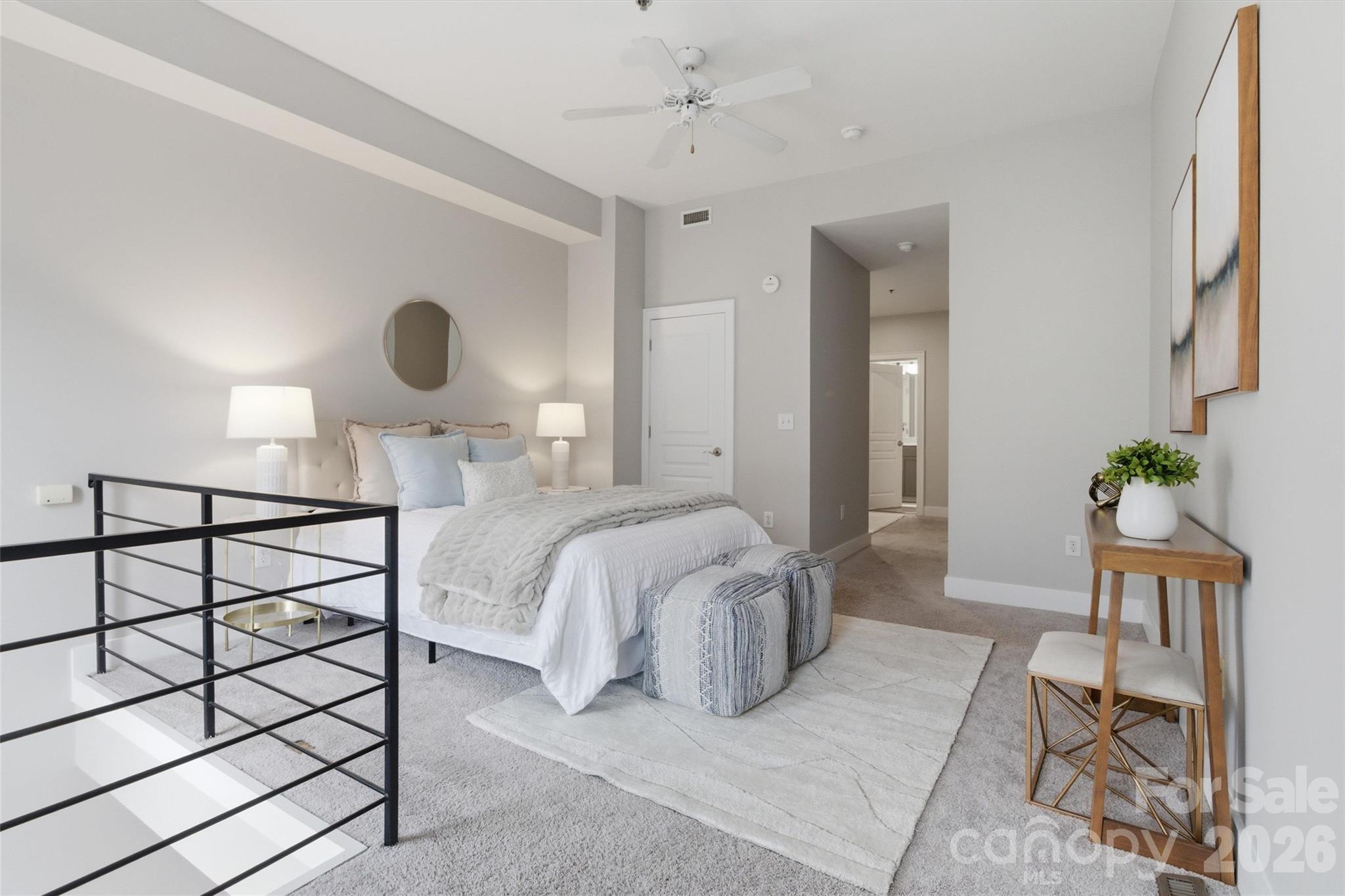 Photo 13 of 115 E Park Avenue109, Charlotte, NC