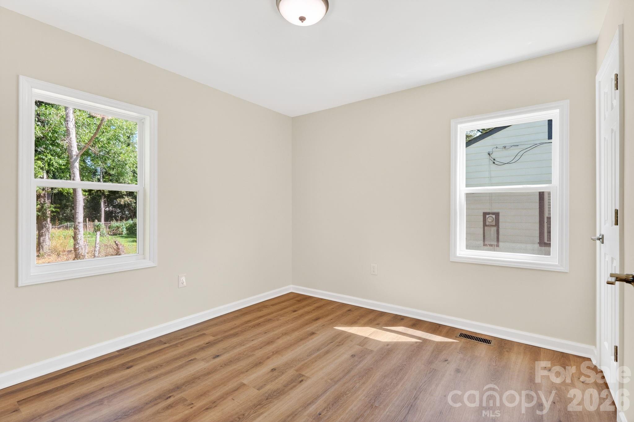 Photo 15 of 822 Arlington Avenue, Rock Hill, SC