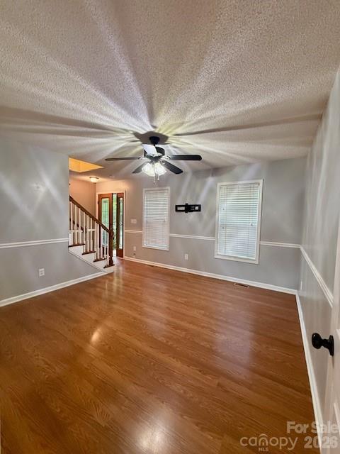 494 Vera Drive, Rockwell, NC - photo 21 of 40