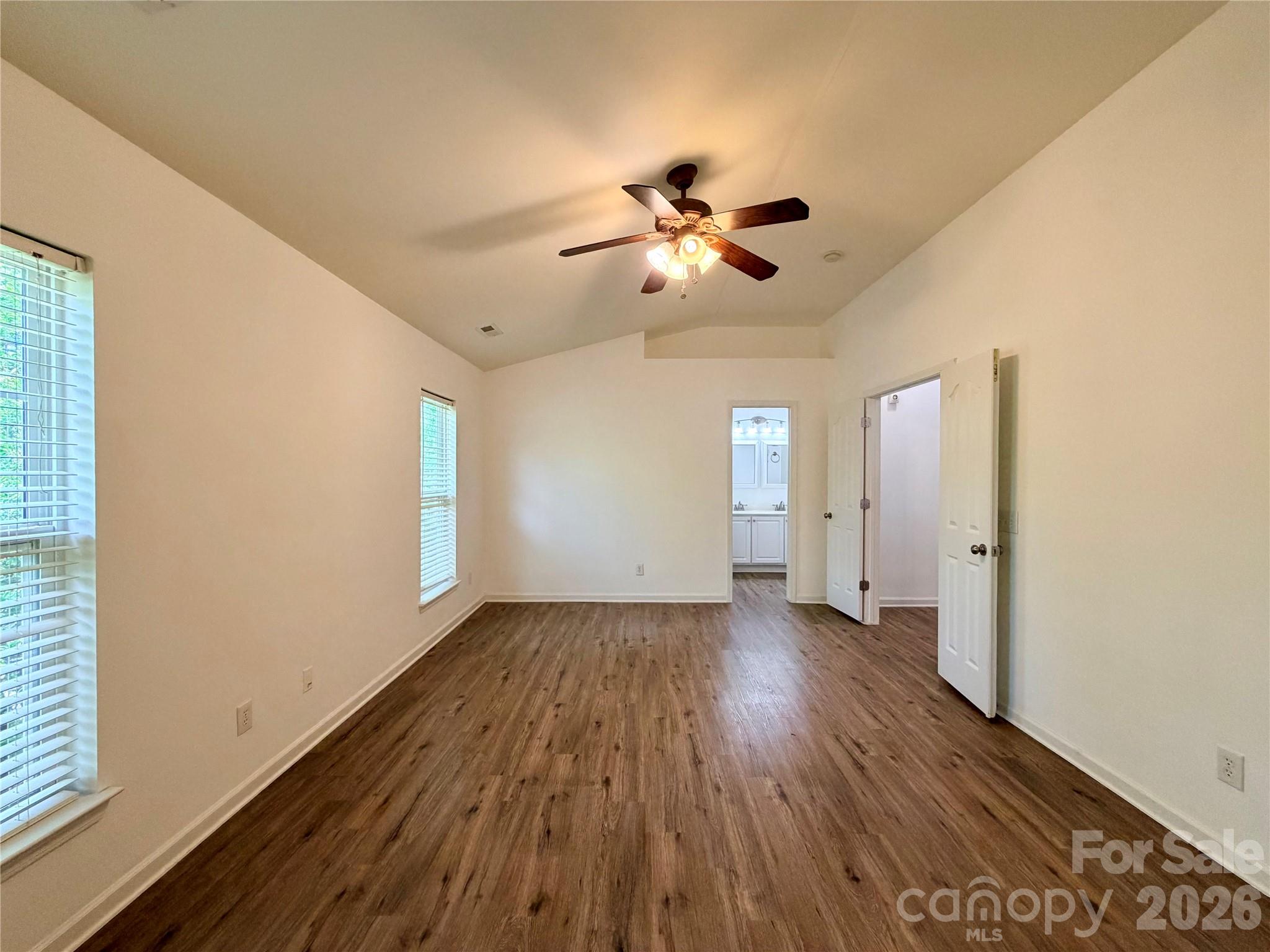 Photo 22 of 10968 Princeton Village Drive, Charlotte, NC