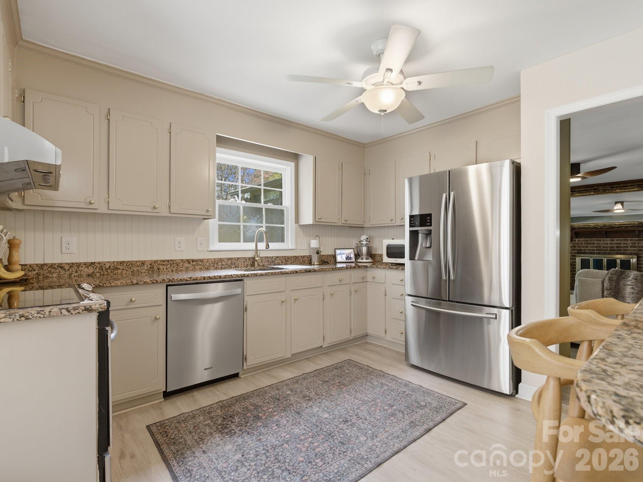 Photo 7 of 9234 Covedale Drive, Charlotte, NC