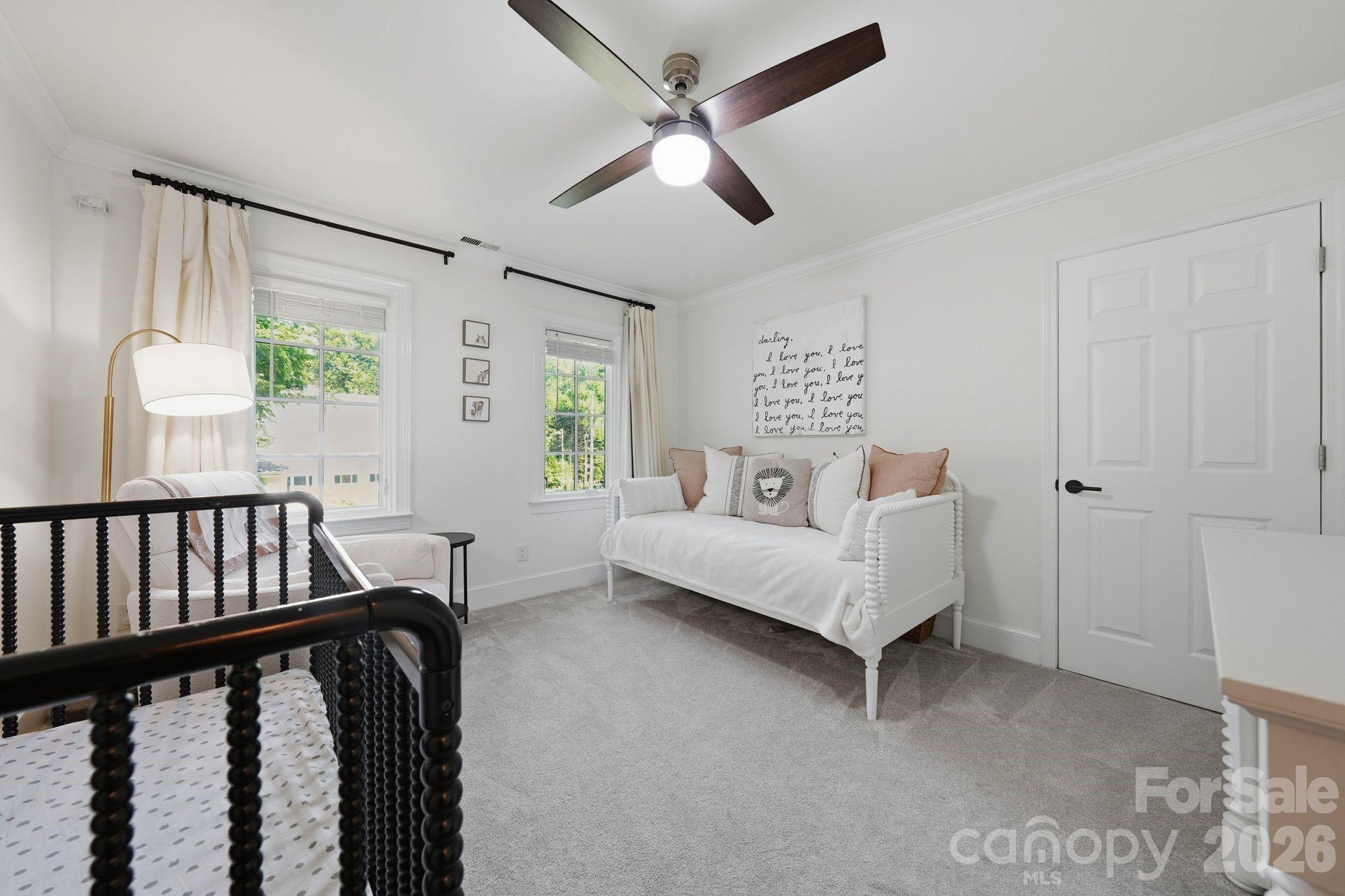 Photo 29 of 10138 Waterbrook Lane, Charlotte, NC