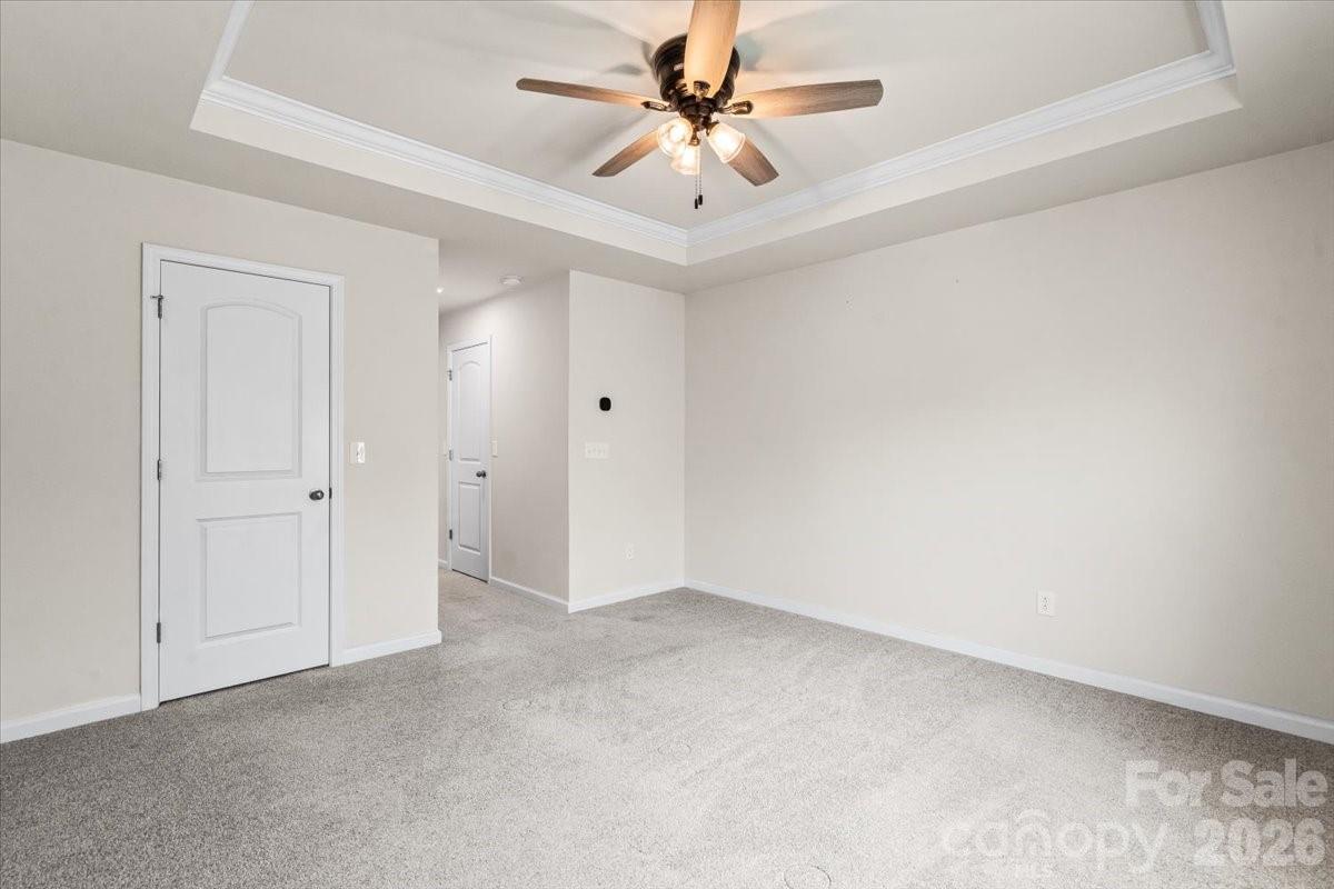 Photo 17 of 4529 Iron Oak Lane, Charlotte, NC