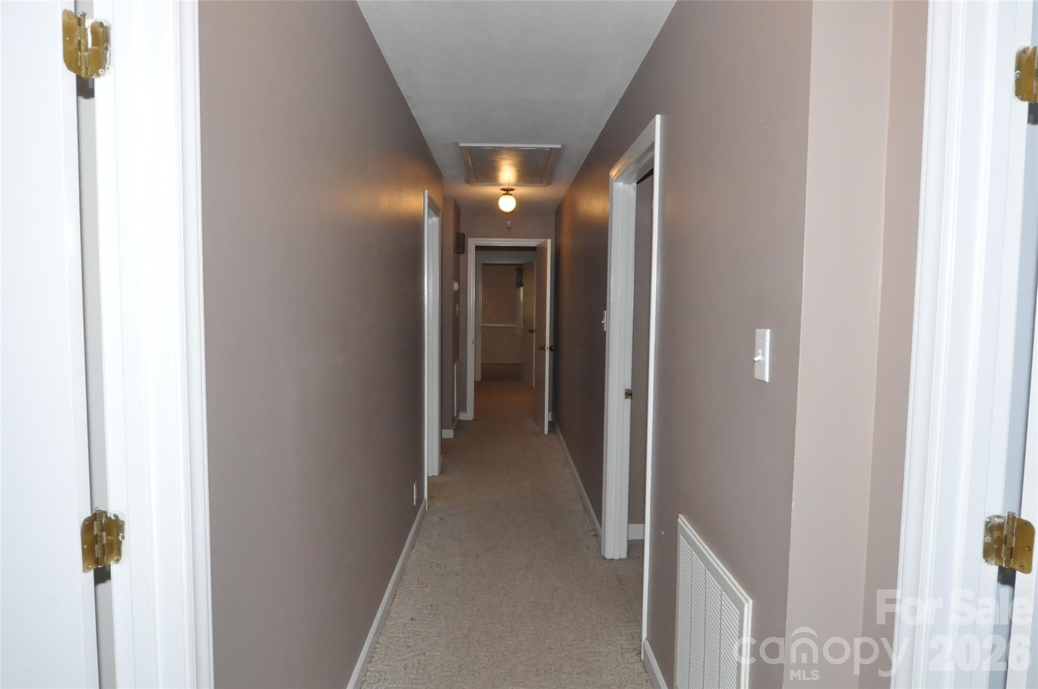 3693 Bethlehem Road, Blackstock, SC - photo 22 of 33