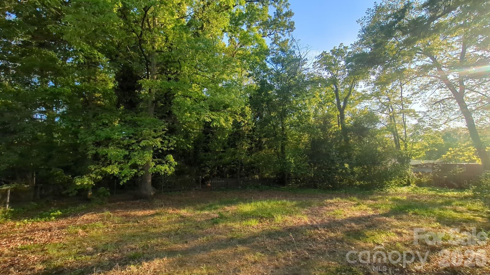2851 Burbank Drive, Charlotte, NC - photo 28 of 31