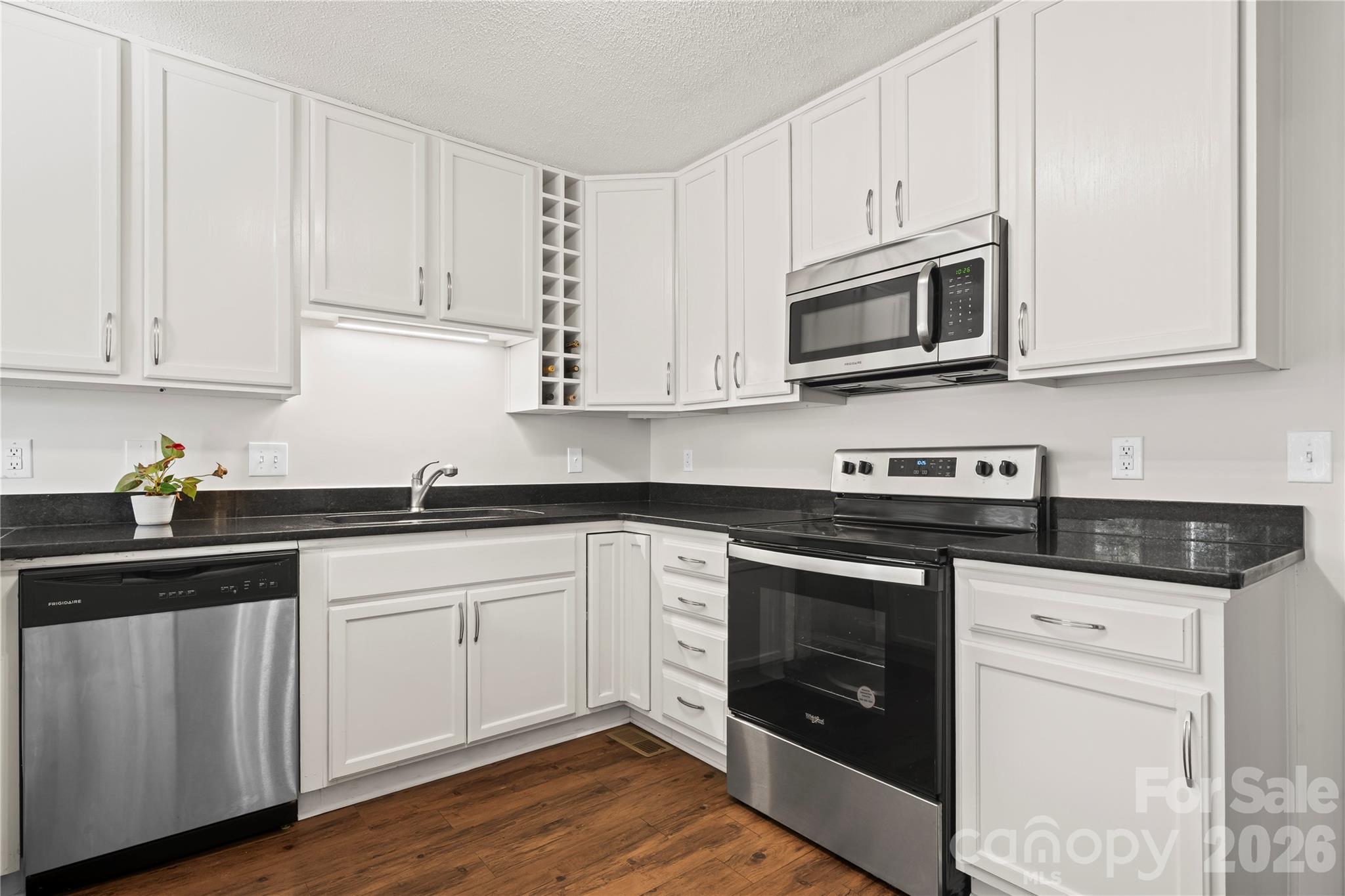 Photo 13 of 6101 Boykin Spaniel Road, Charlotte, NC