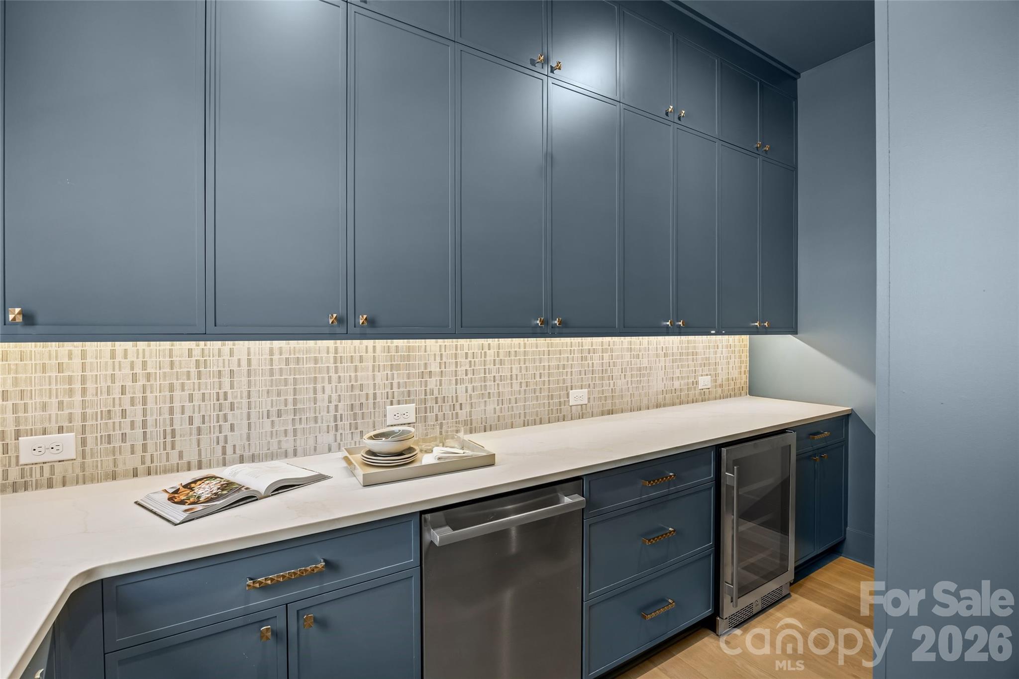 2005 Chatham Avenue, Charlotte, NC - photo 16 of 49