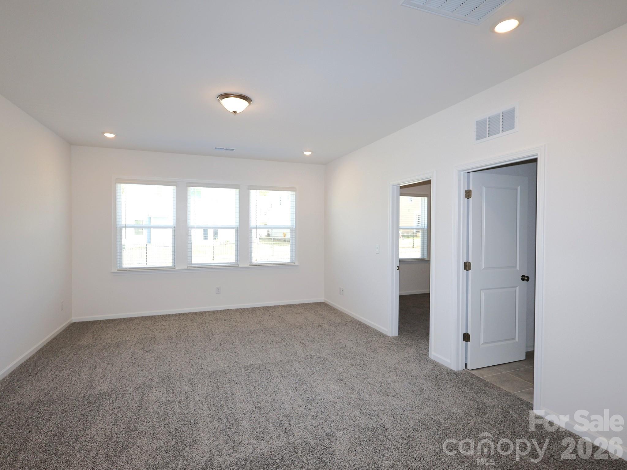 Photo 13 of 12113 Avienmore Drive, Charlotte, NC
