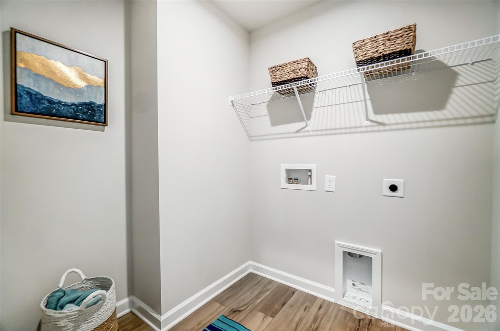 2555 Hedgecliff Road, Kannapolis, NC - photo 19 of 21