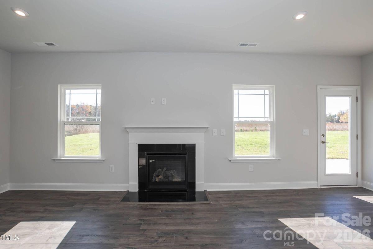 5130 Colchester Court54, Catawba, NC - photo 21 of 31