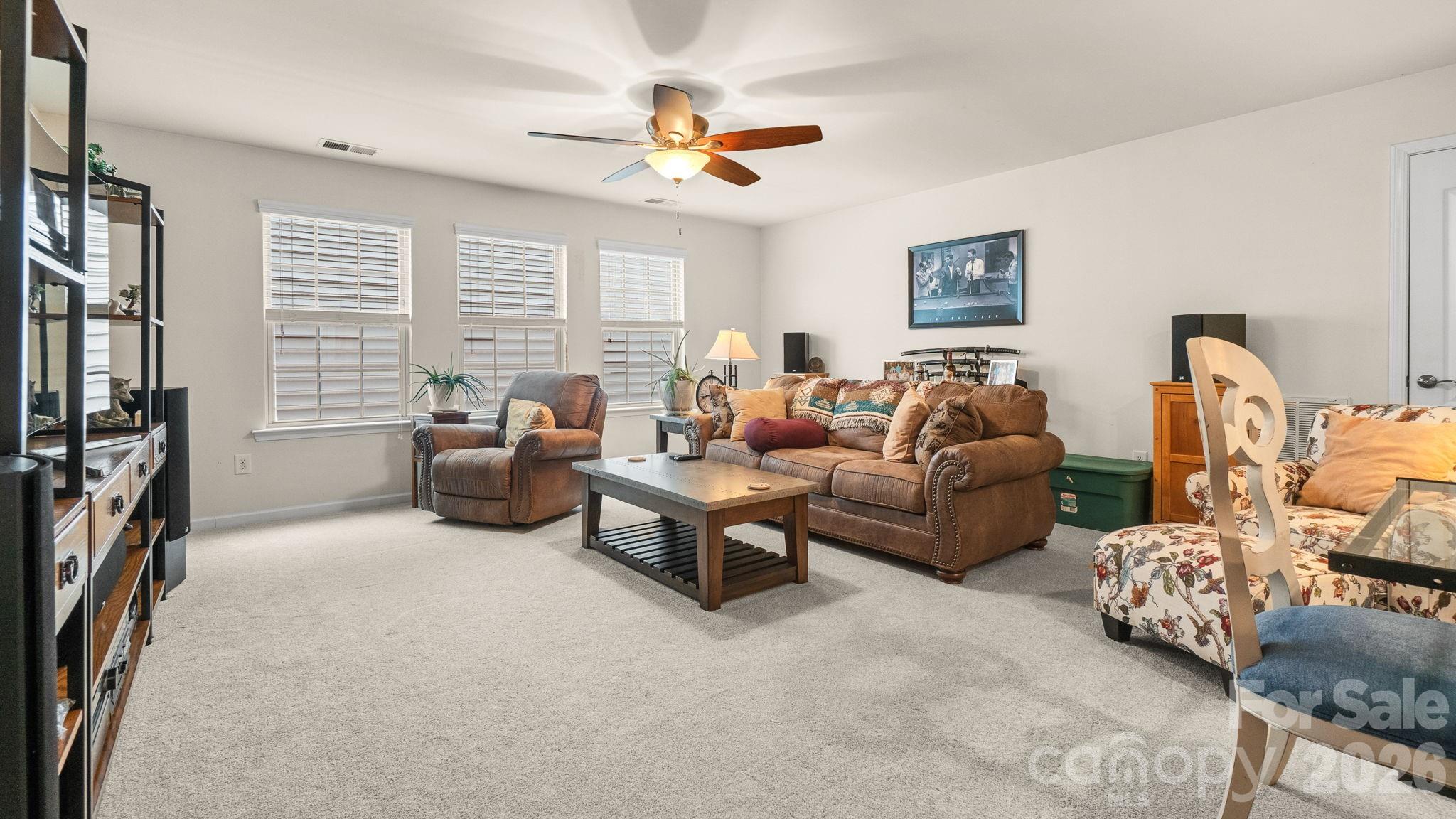 Photo 39 of 2174 Winhall Road, Fort Mill, SC
