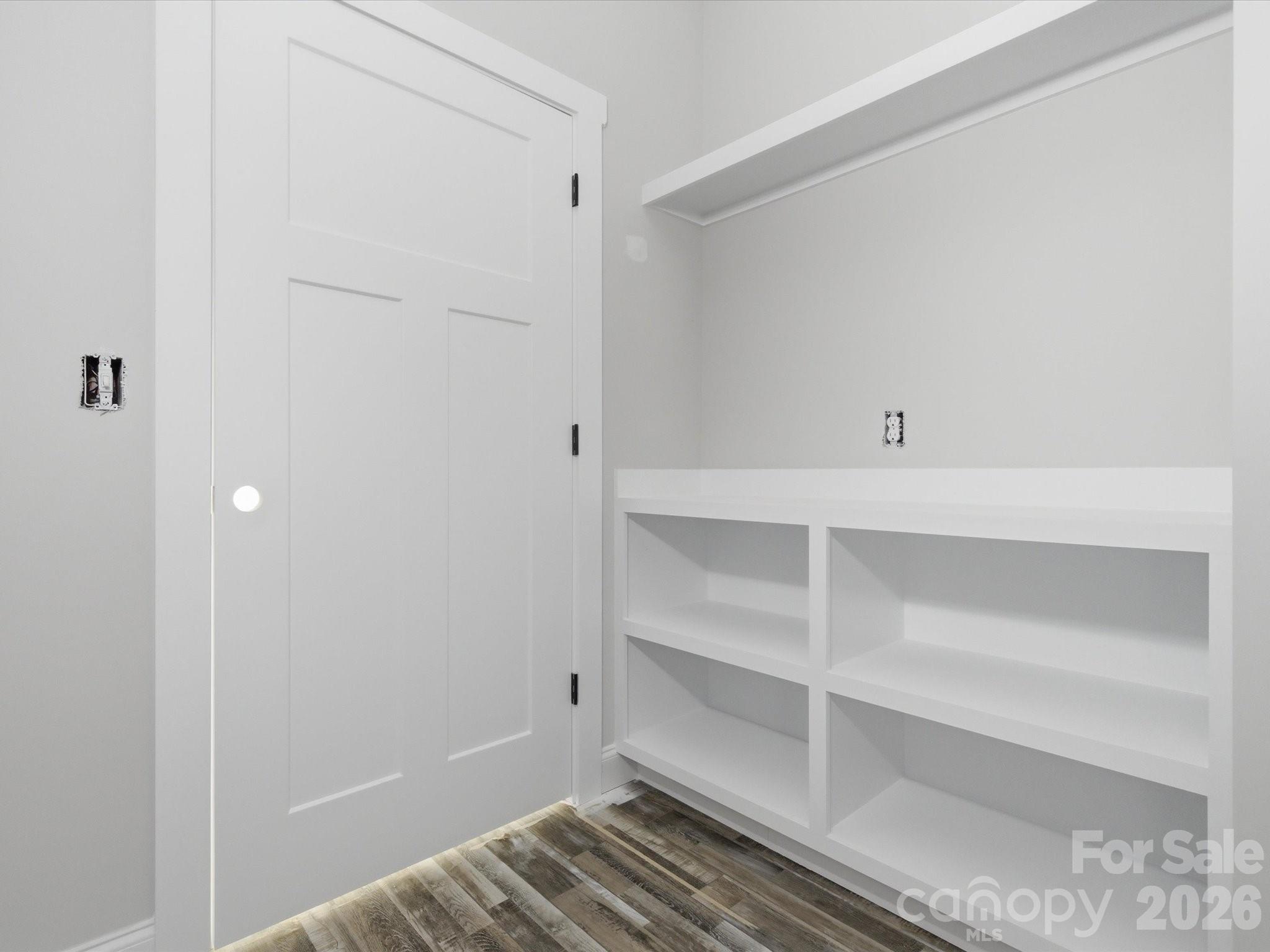1416 Blackbird Drive, Clover, SC - photo 19 of 48