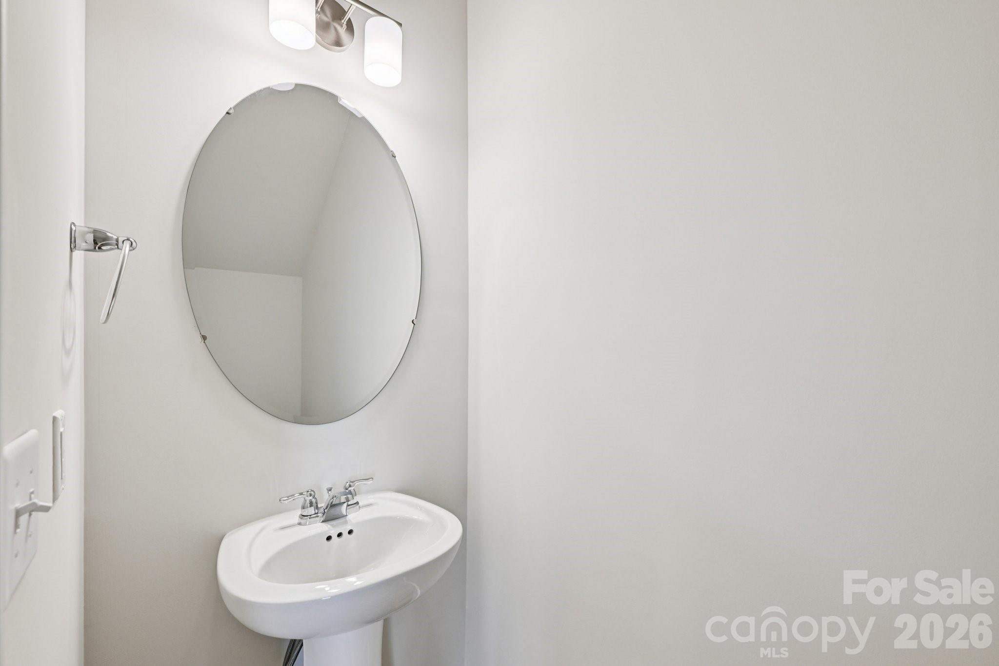 201 Vanguard Lane13, Cramerton, NC - photo 24 of 42