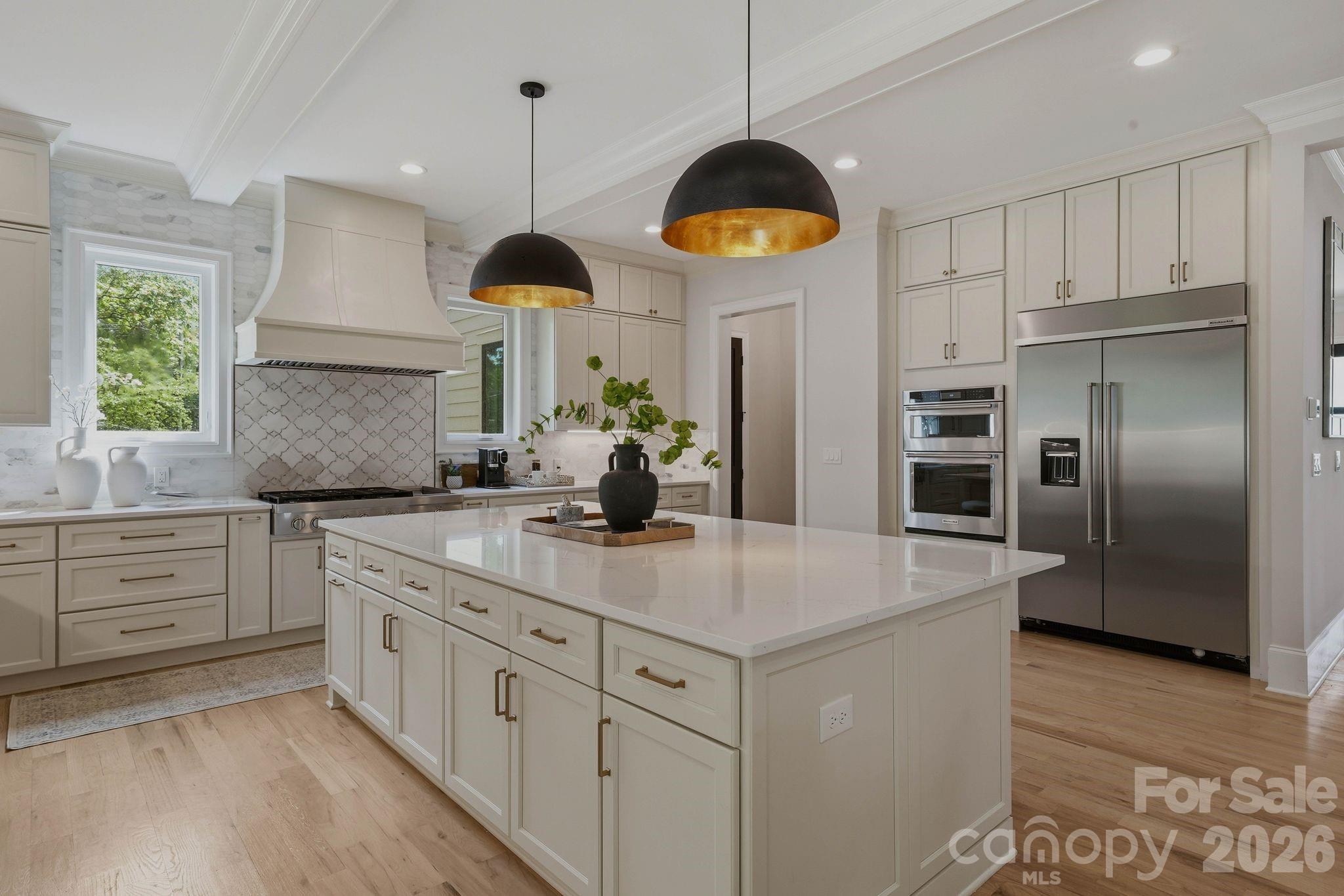 Photo 18 of 4547 Emory Lane, Charlotte, NC