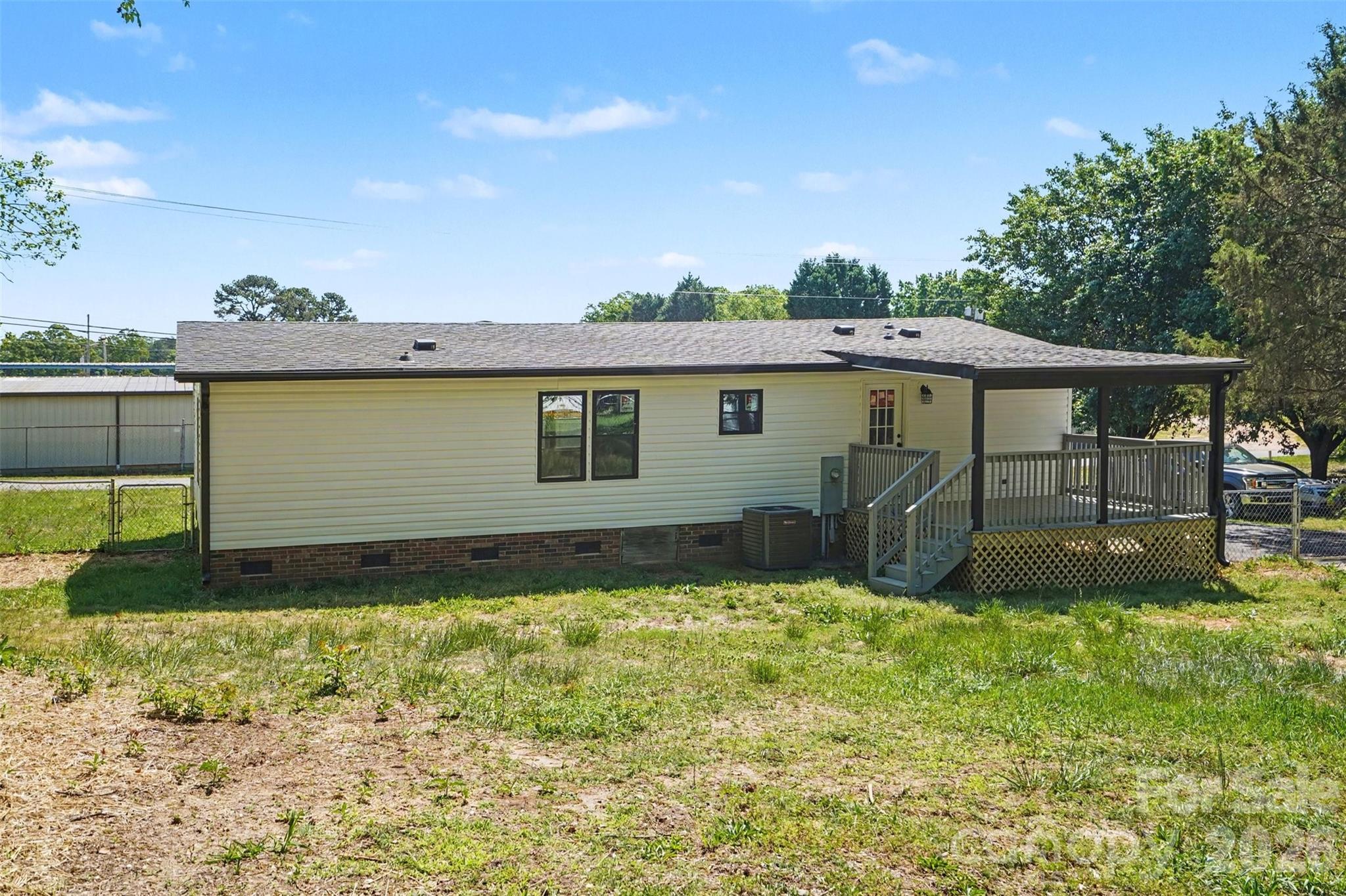 212 S Upright Street, Landis, NC - photo 25 of 29