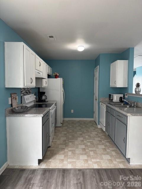 Photo 9 of 3514 Crestridge Drive, Charlotte, NC
