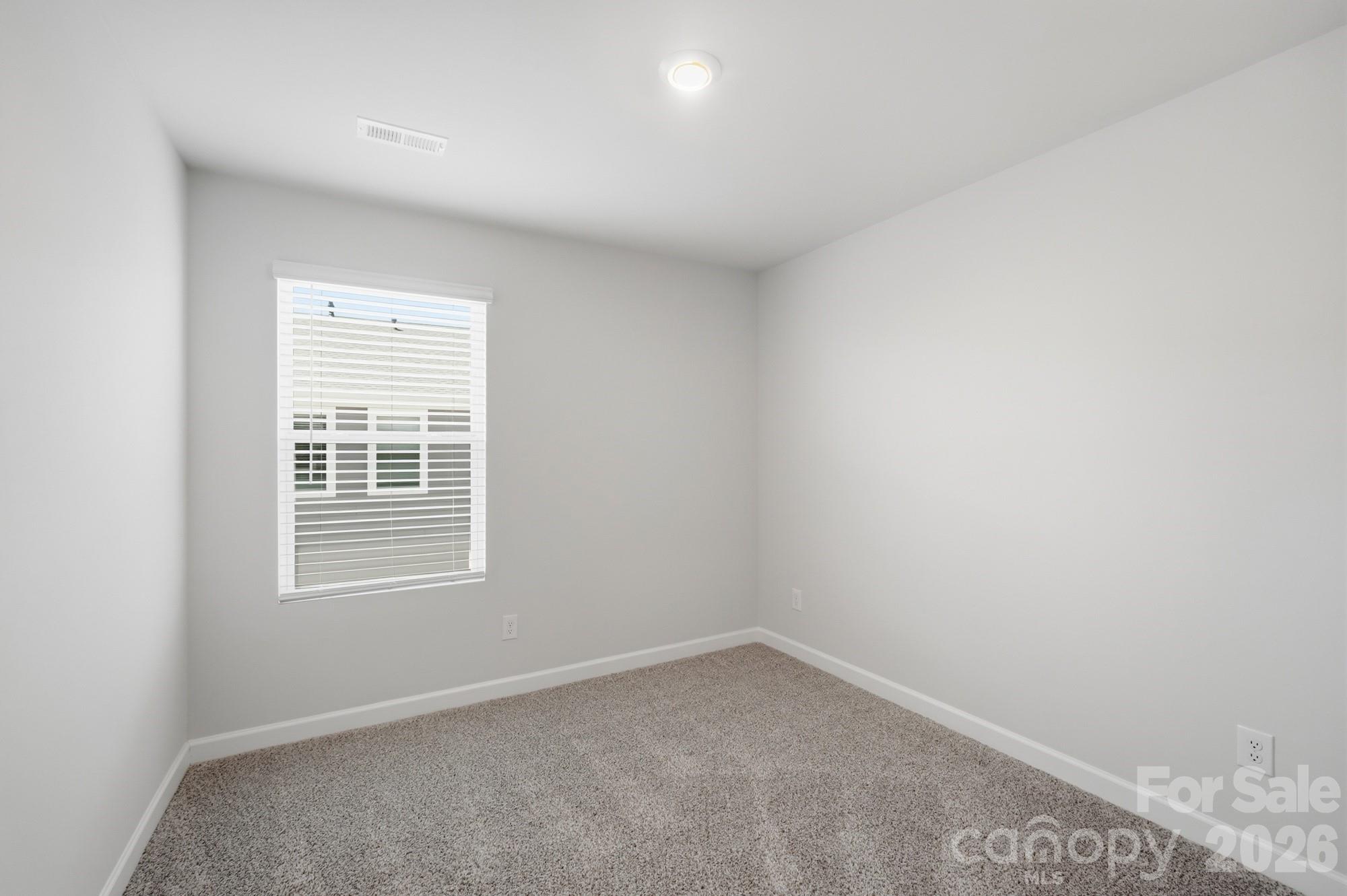 3742 Memorial Parkway, Charlotte, NC - photo 22 of 27