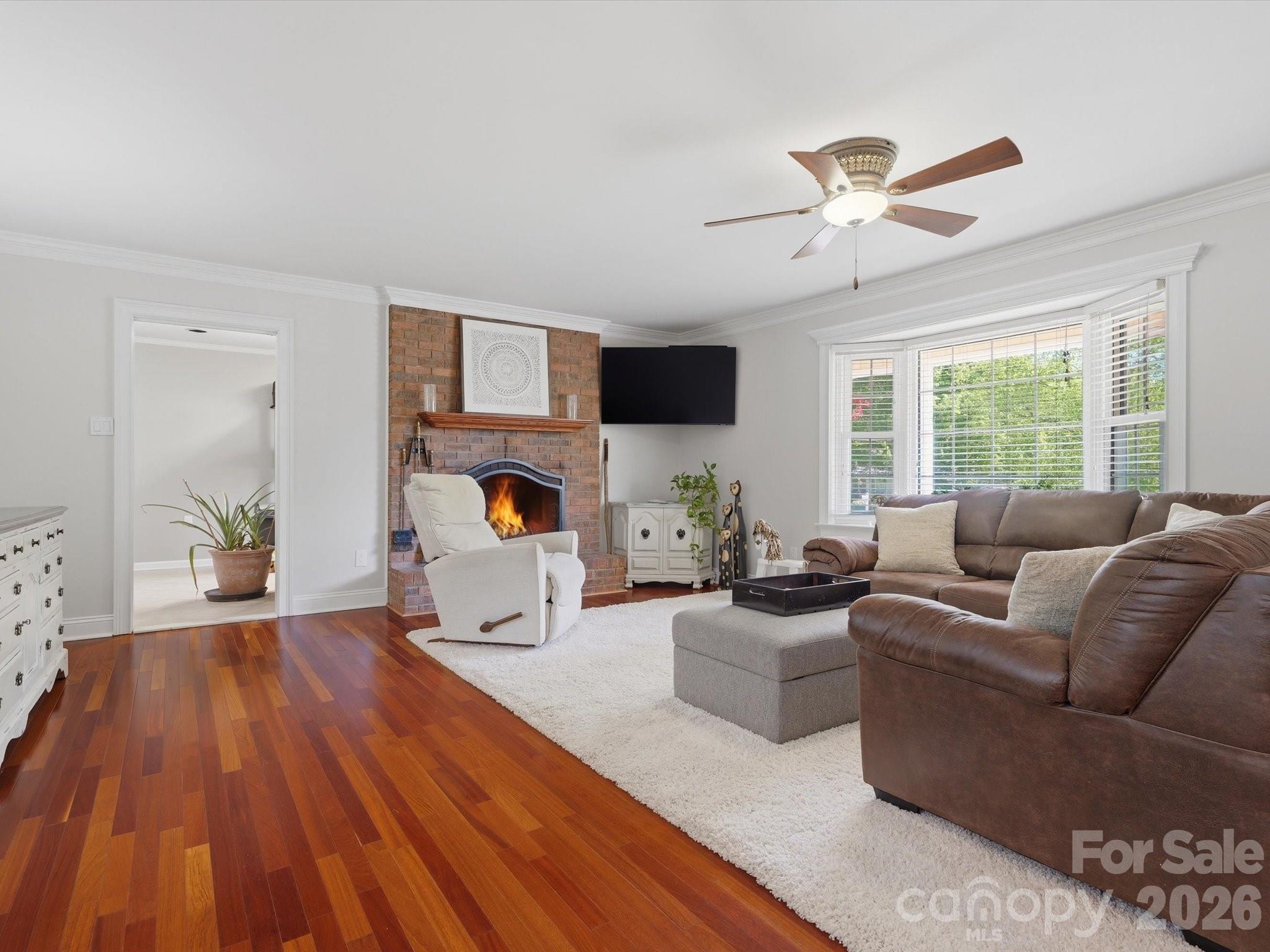 217 Hughey Drive, Gastonia, NC - photo 17 of 40