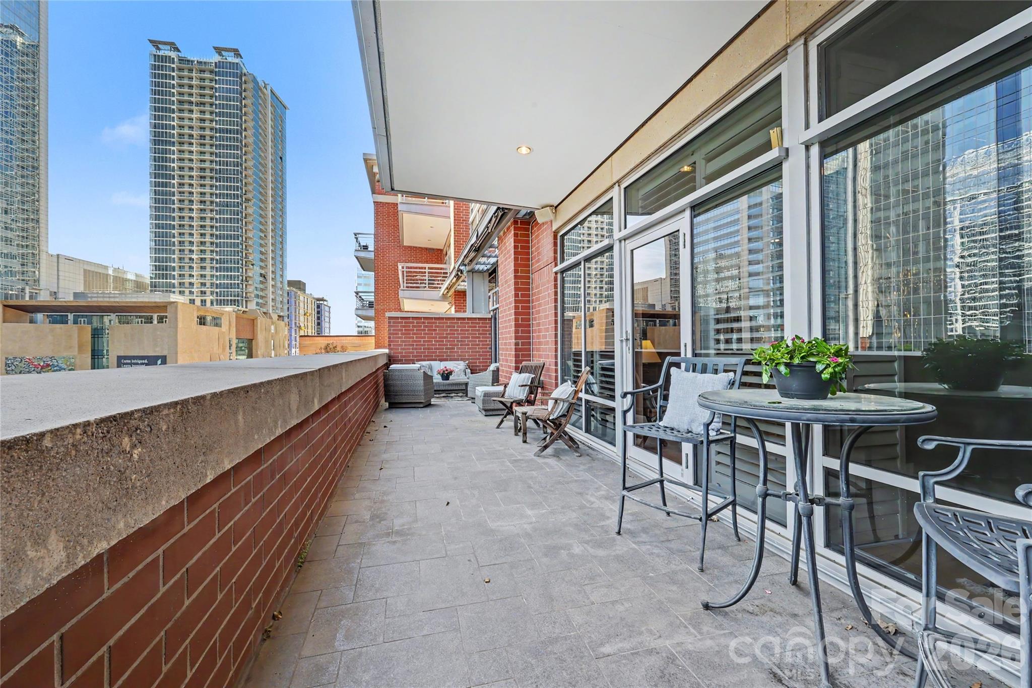 Photo 35 of 435 S Tryon Street504, Charlotte, NC