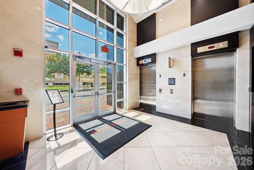 Photo 20 of 222 S Caldwell Street1509, Charlotte, NC