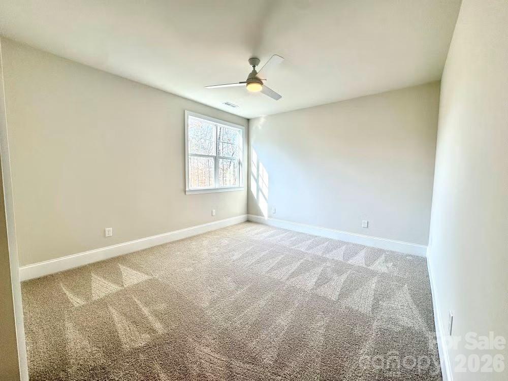 959 Tamary Way, Landis, NC - photo 24 of 47