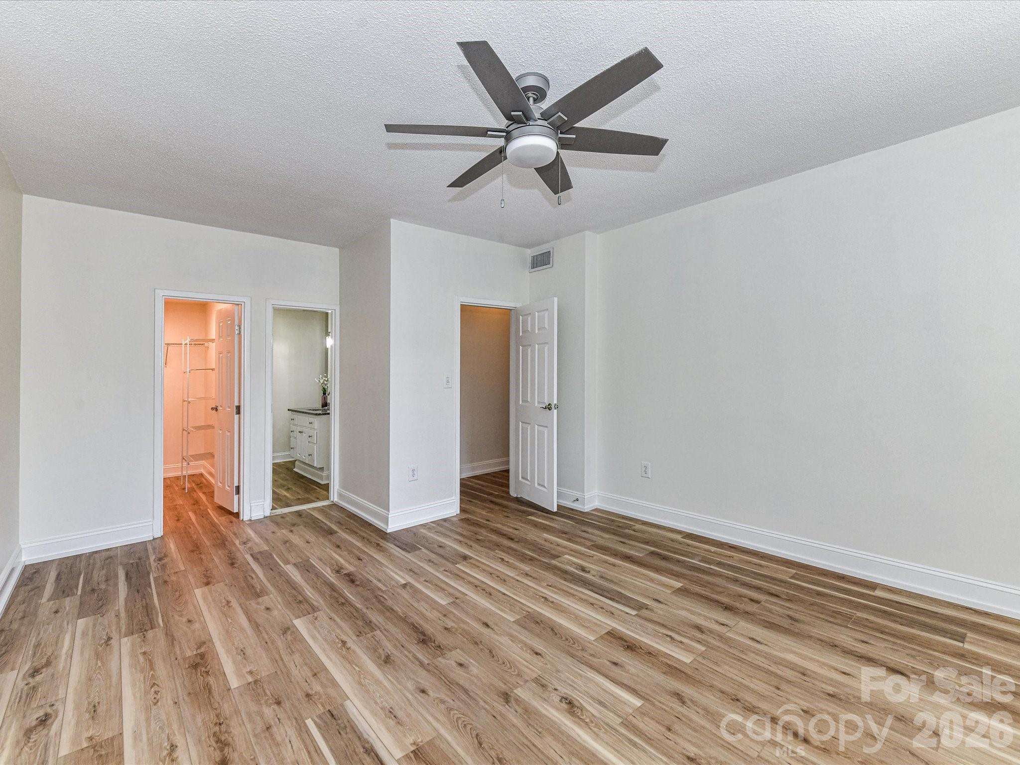 Photo 13 of 1300 Reece Road111, Charlotte, NC