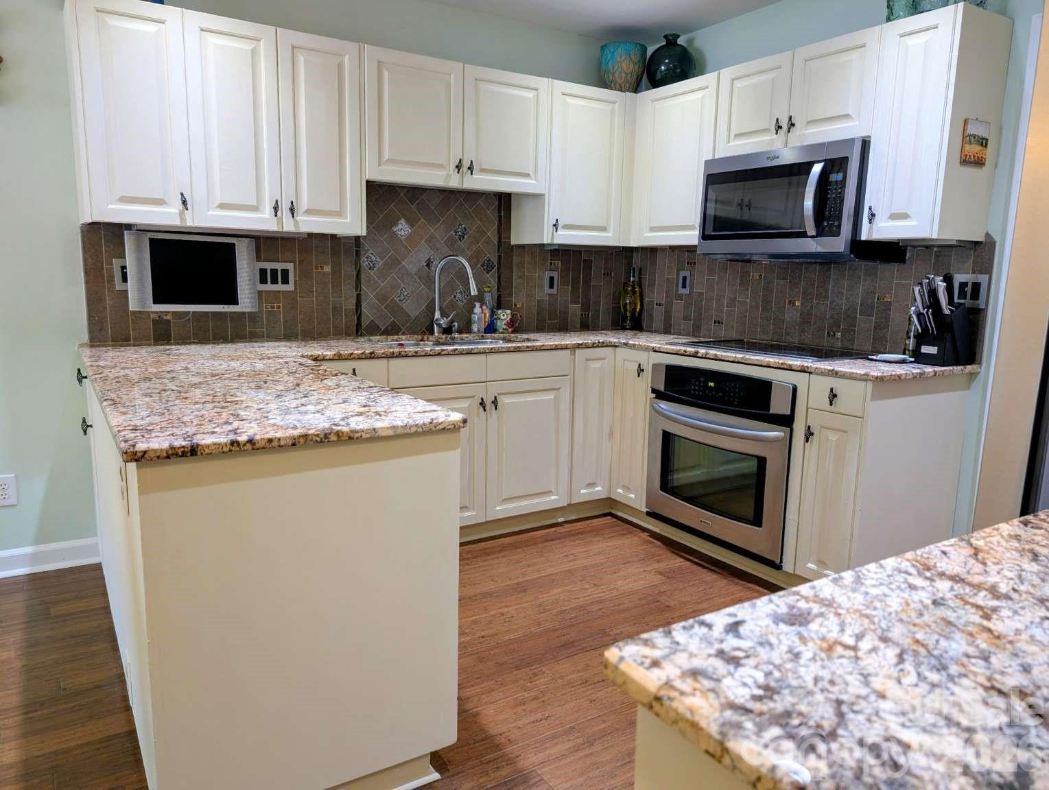 19138 Brookgreen Garden Place, Cornelius, NC - photo 12 of 36