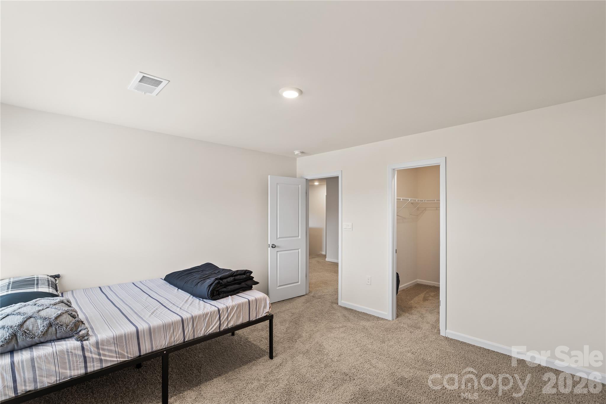Photo 32 of 7128 Bandera Drive, Charlotte, NC