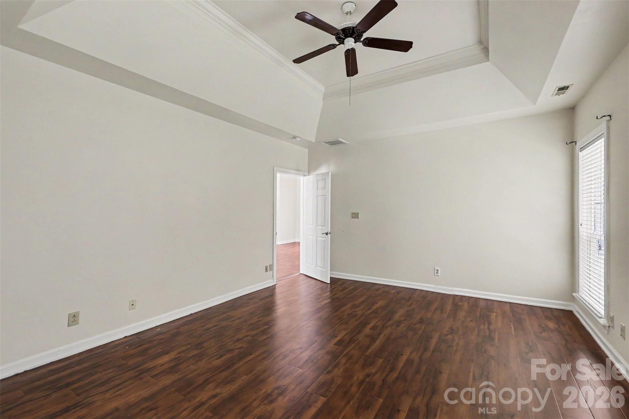 Photo 13 of 9102 Brightleaf Place, Charlotte, NC