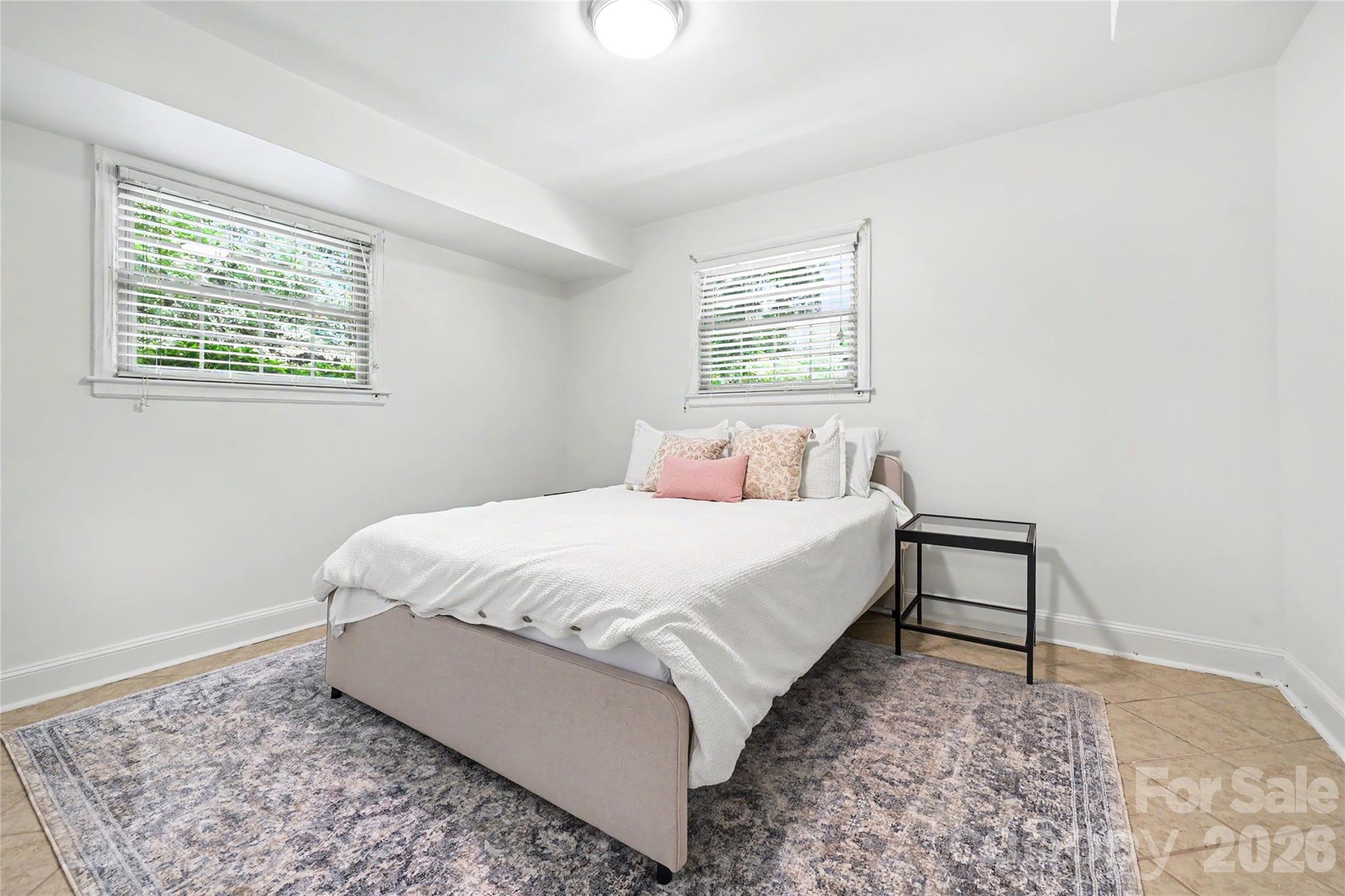 5451 Addison Drive, Charlotte, NC - photo 24 of 33
