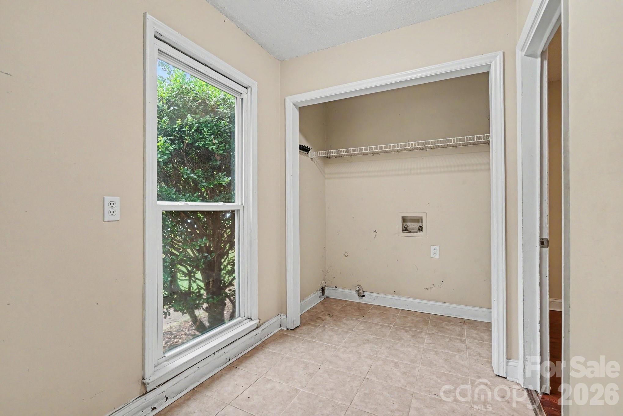 Photo 11 of 7111 Amarillo Drive, Charlotte, NC