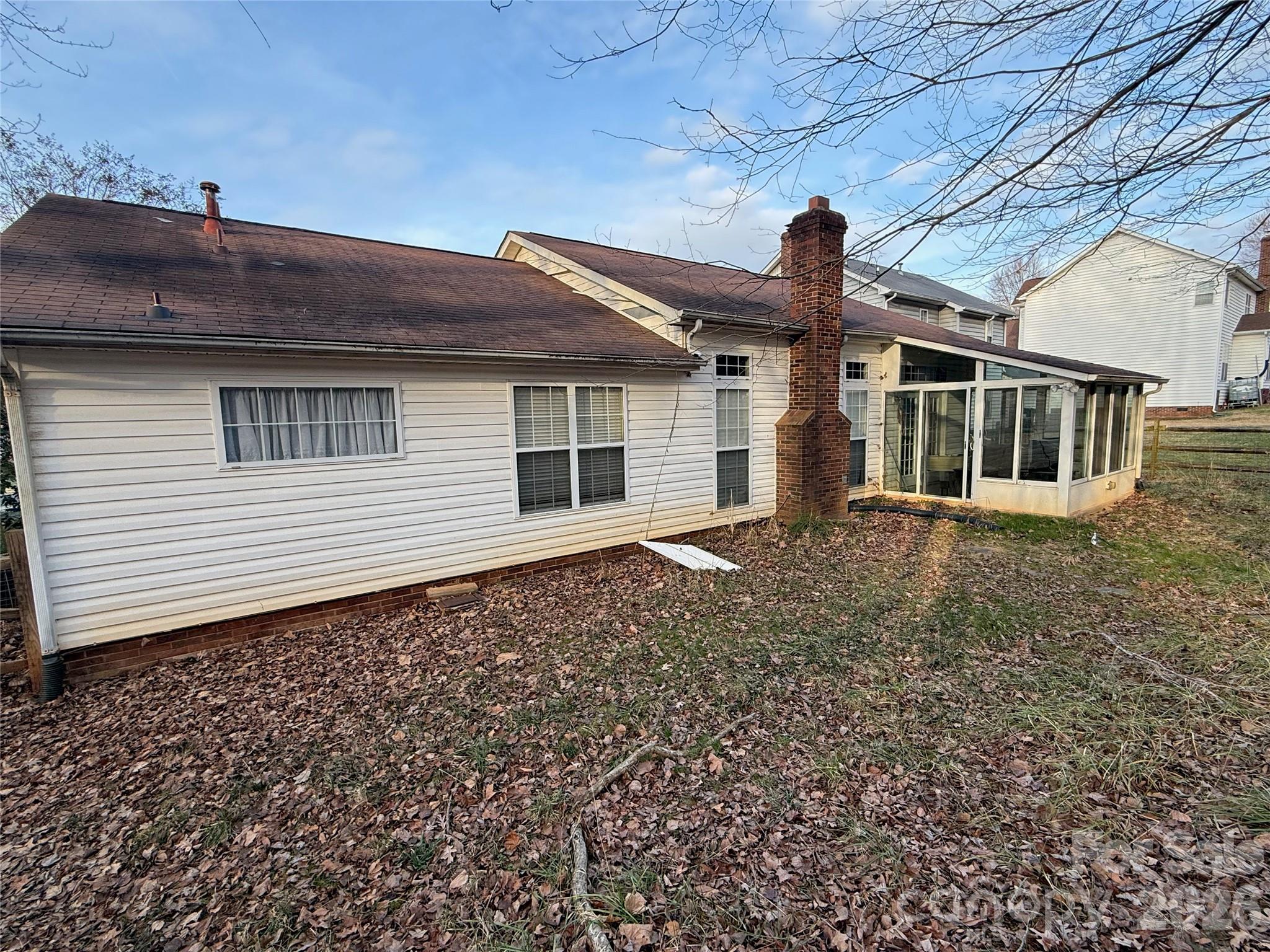 Photo 19 of 10410 Hellebore Road, Charlotte, NC
