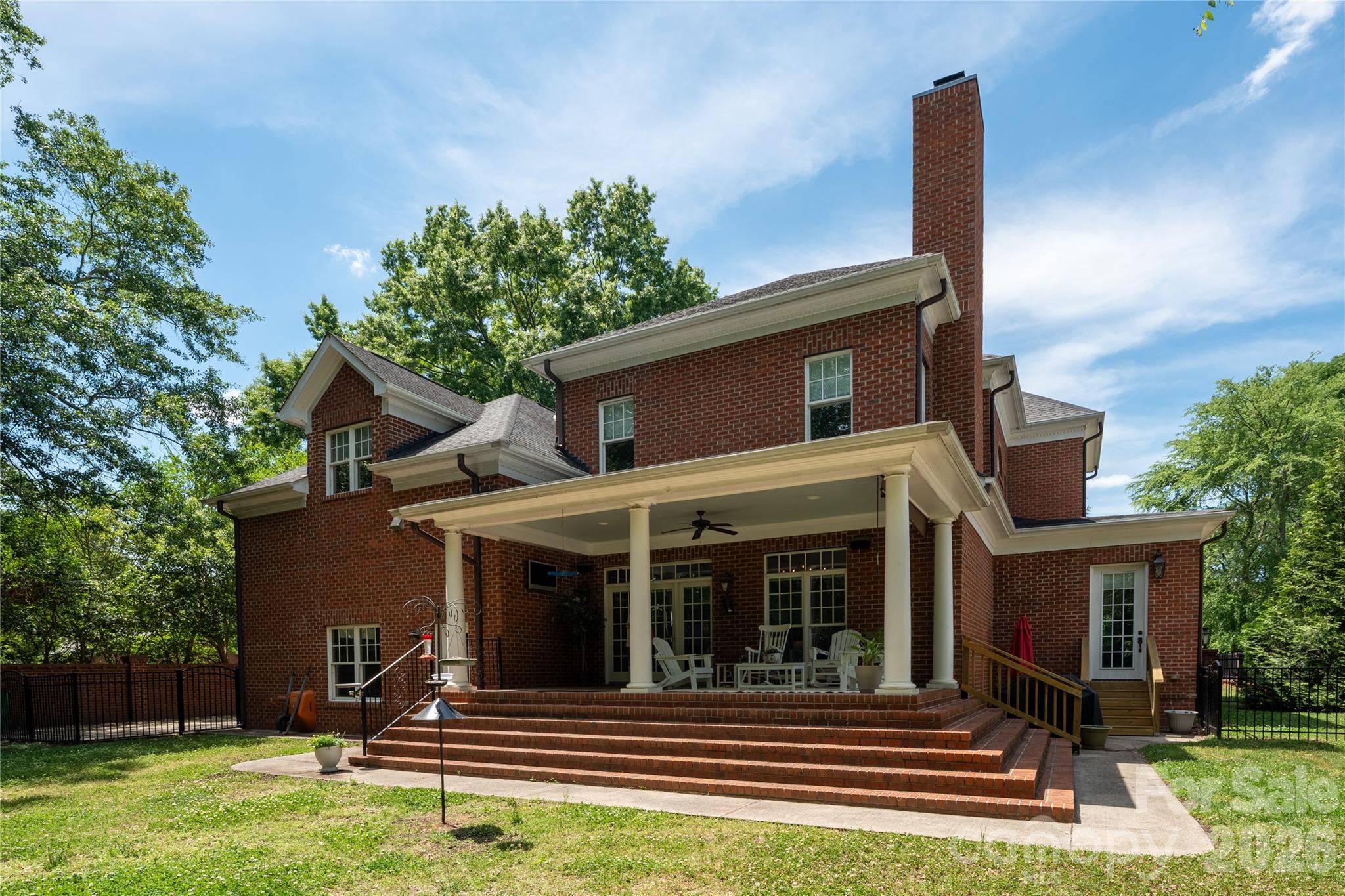 Photo 39 of 5511 Carmel Road, Charlotte, NC
