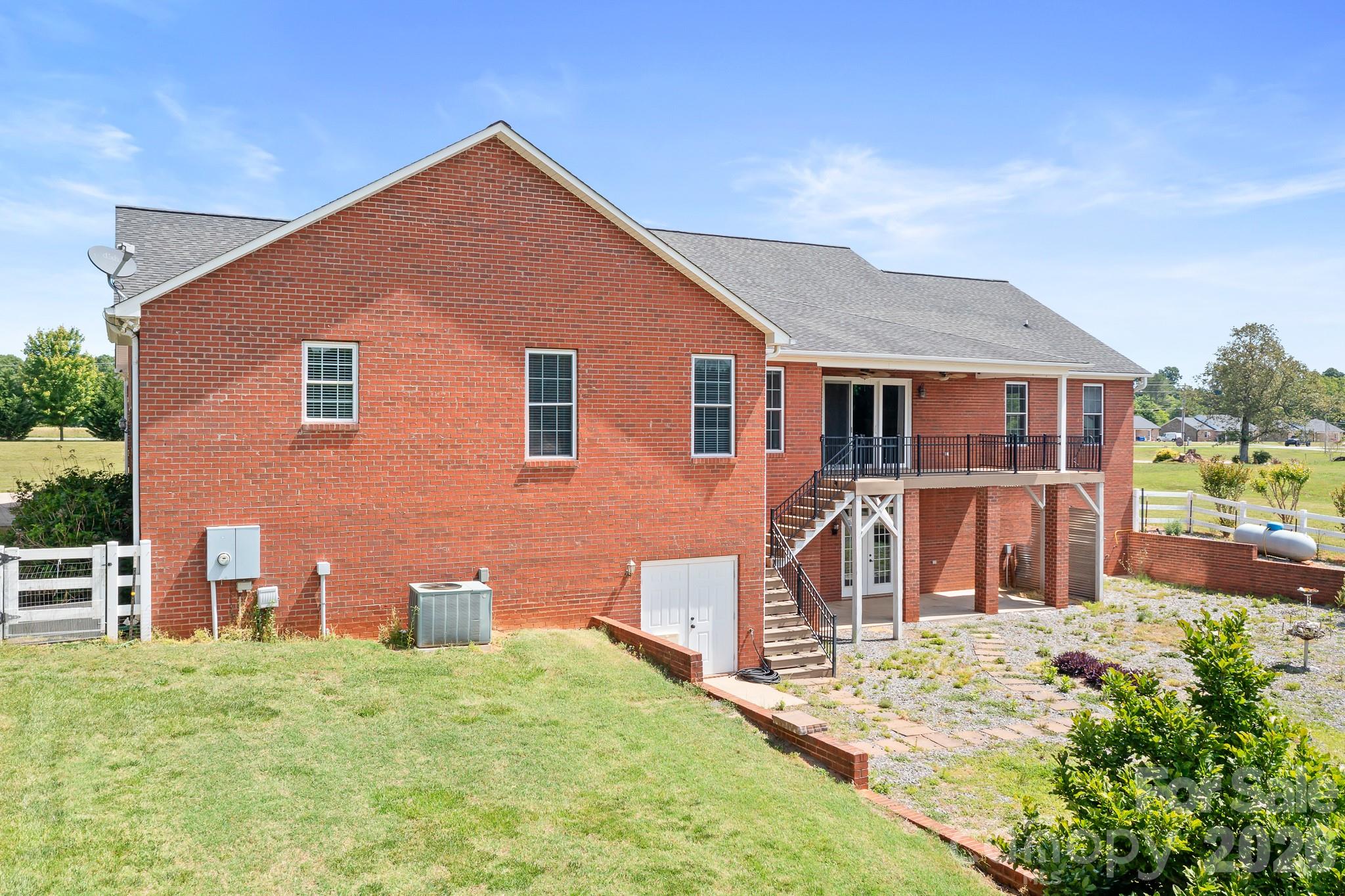 3987 NC 27 Highway, Lincolnton, NC - photo 35 of 46