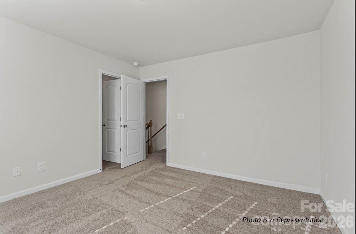 4136 Olympus Avenue302, Gastonia, NC - photo 9 of 14