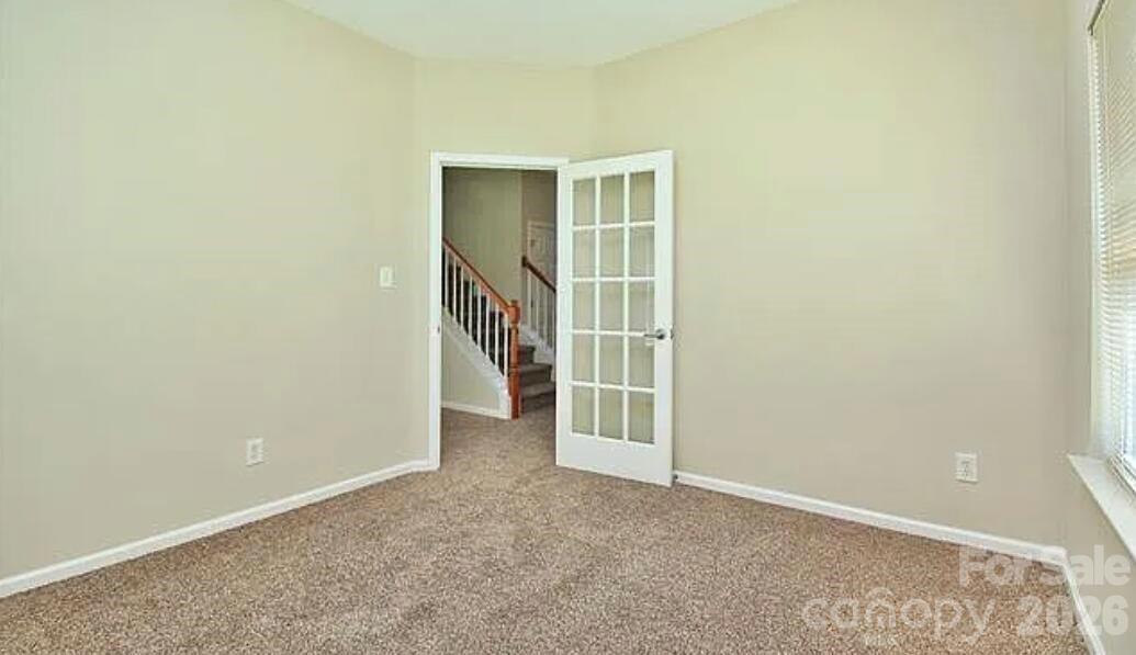 Photo 21 of 1212 Oakdale Commons Court, Charlotte, NC