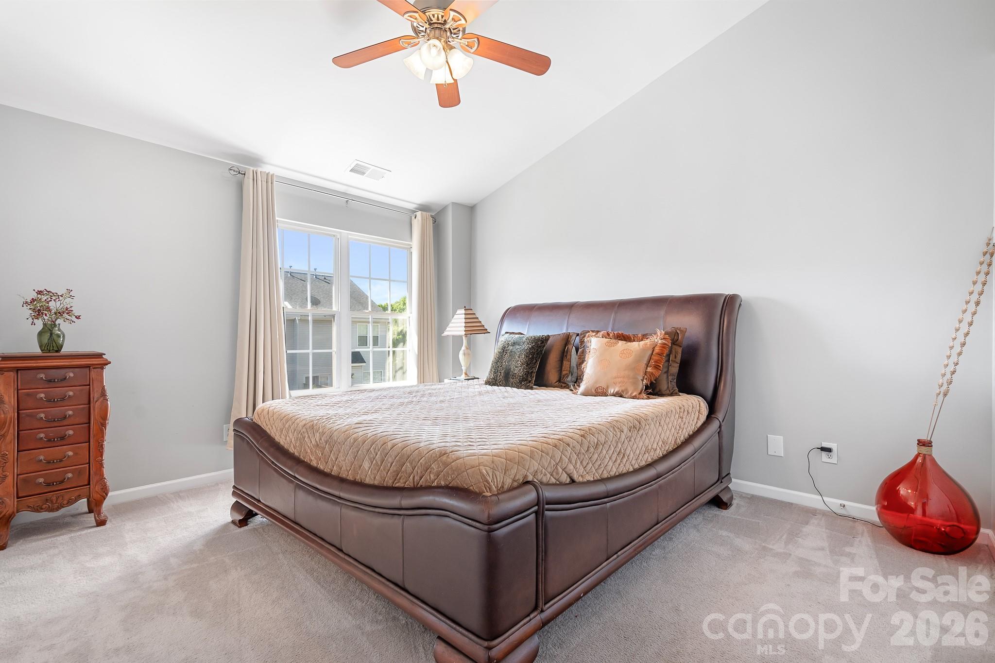 9648 Bailey Road, Cornelius, NC - photo 18 of 36