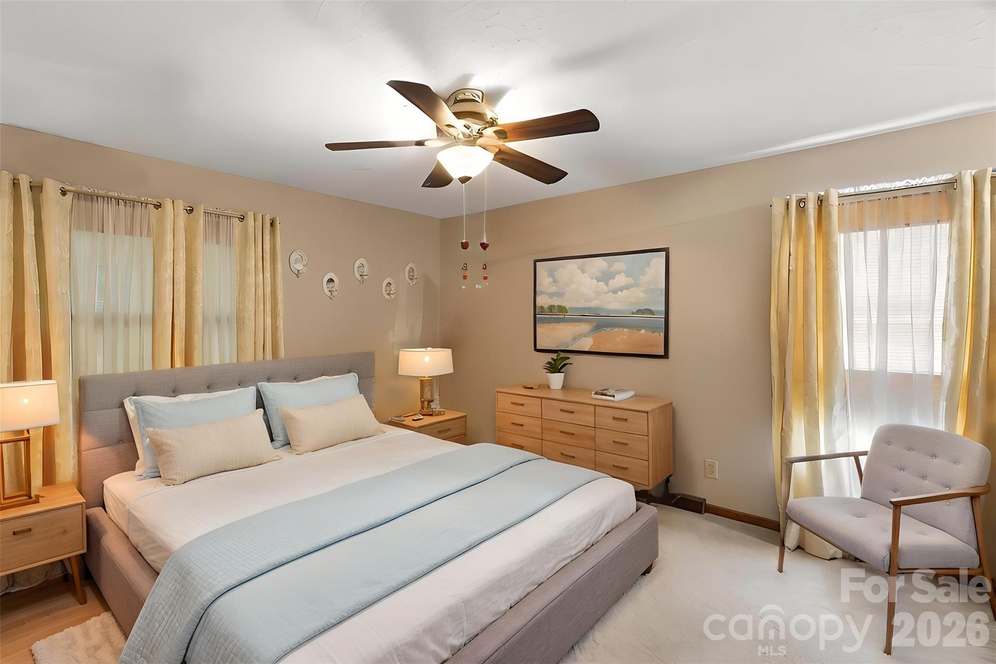 104 Hallett Street, Fort Mill, SC - photo 10 of 49