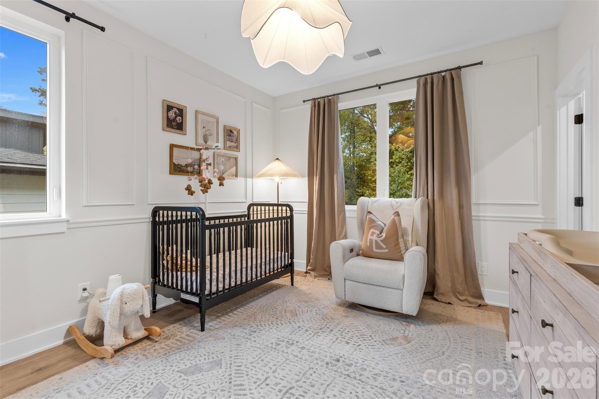 Photo 26 of 1631 Rama Road, Charlotte, NC