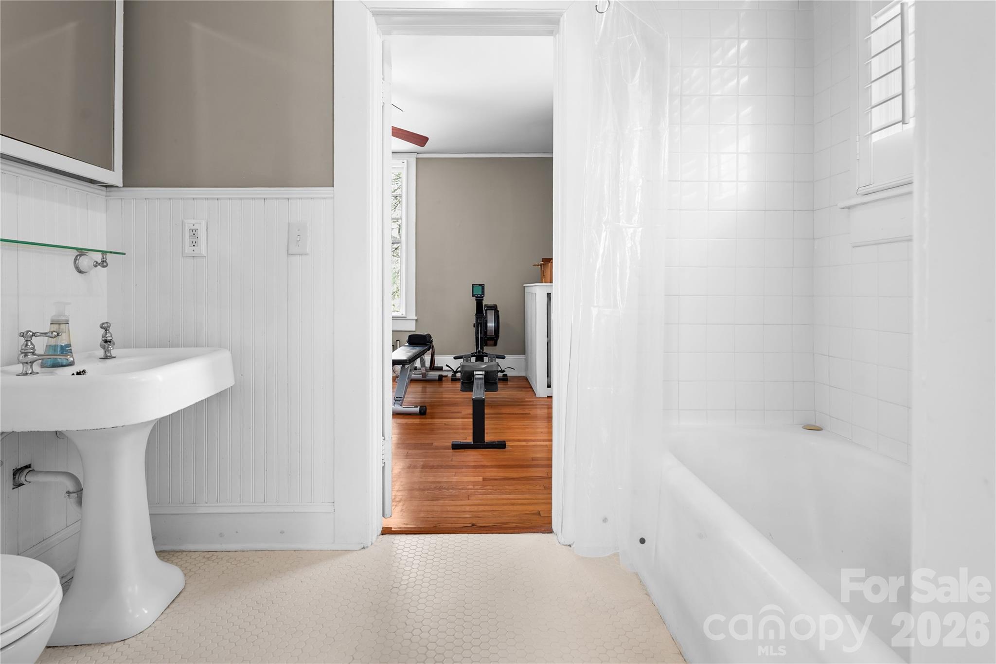 46 Marsh Avenue NW, Concord, NC - photo 17 of 24