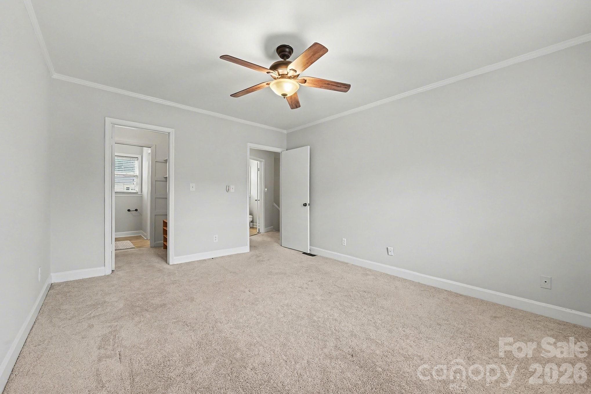 Photo 18 of 5947 Quail Hollow RoadA, Charlotte, NC