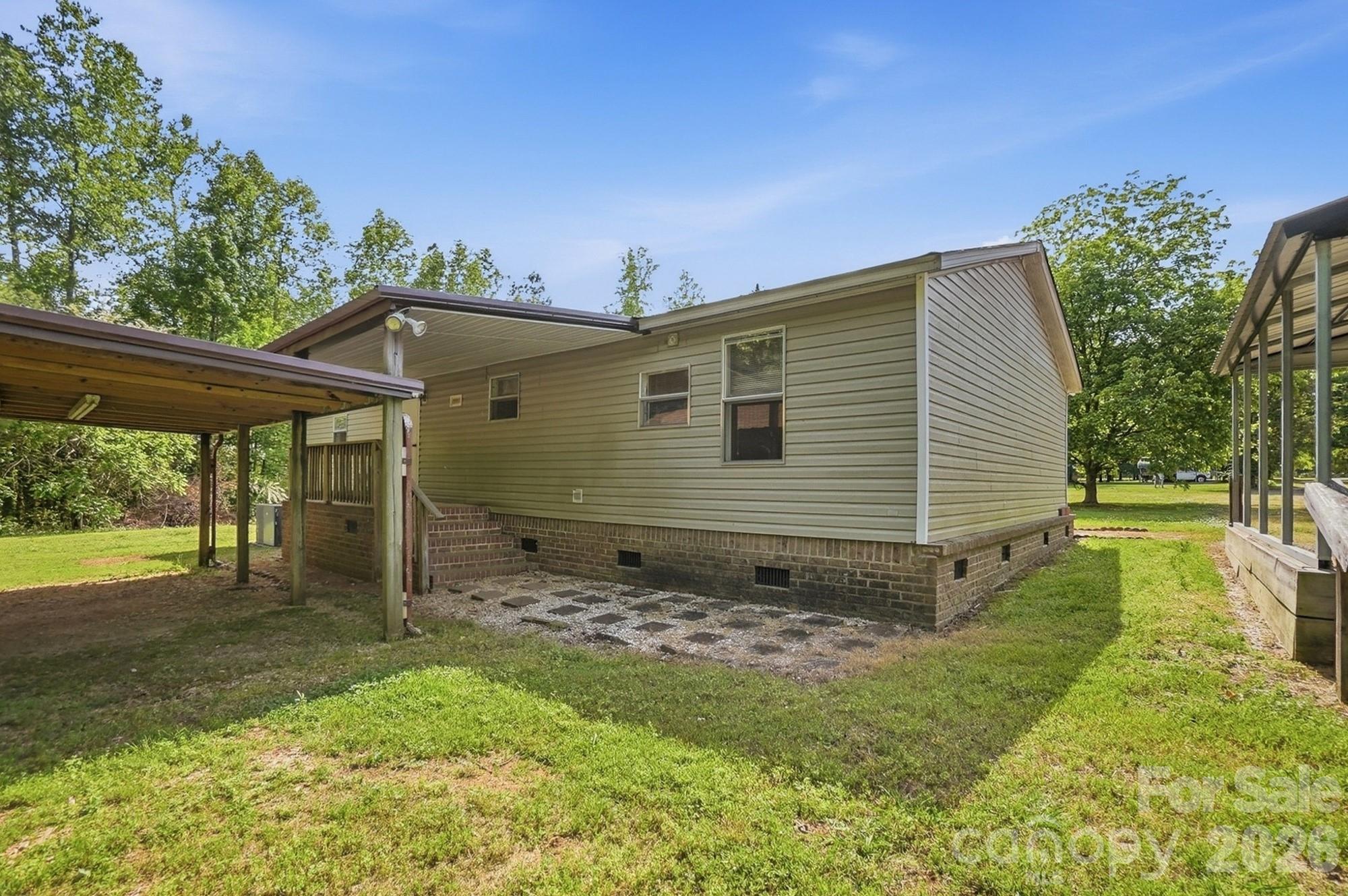 1375 Phaniel Church Road, Rockwell, NC - photo 28 of 49