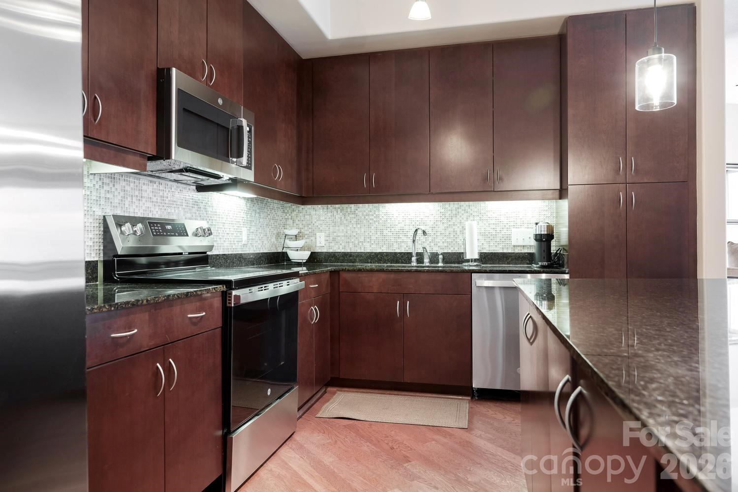 Photo 4 of 4620 Piedmont Row Drive406, Charlotte, NC