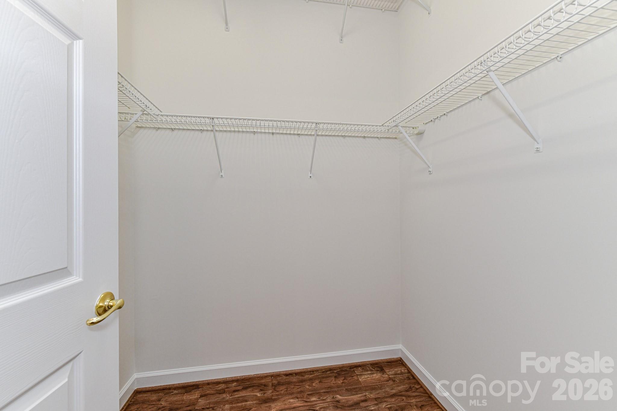 Photo 23 of 8629 Windsor Ridge Drive, Charlotte, NC