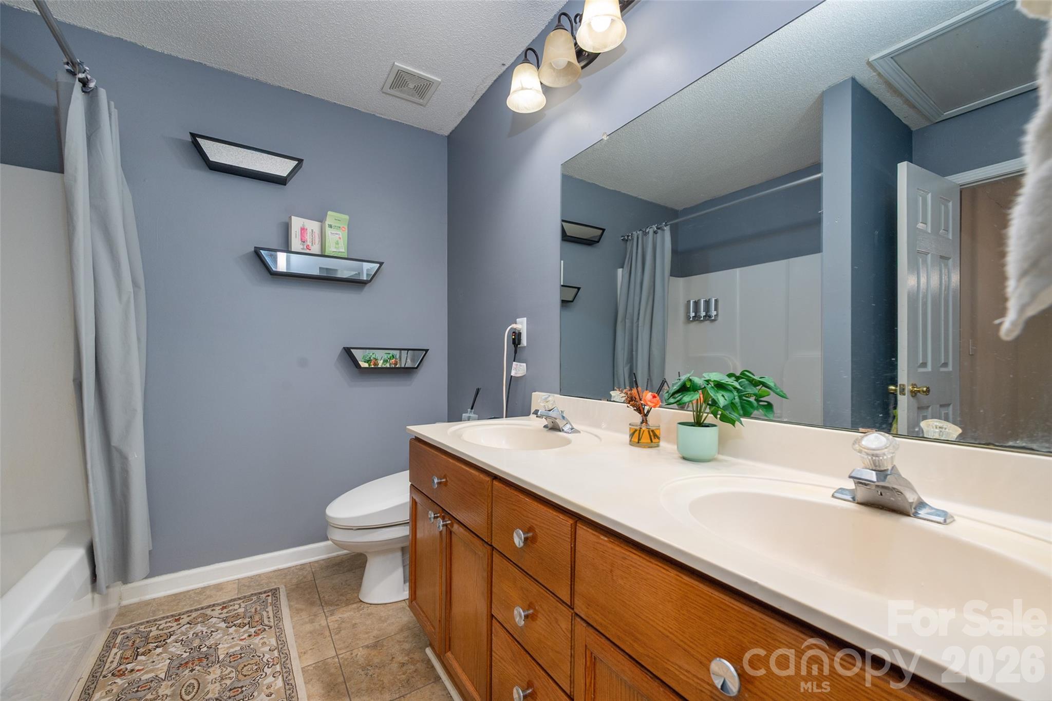 Photo 19 of 735 Mountainwater Drive, Charlotte, NC