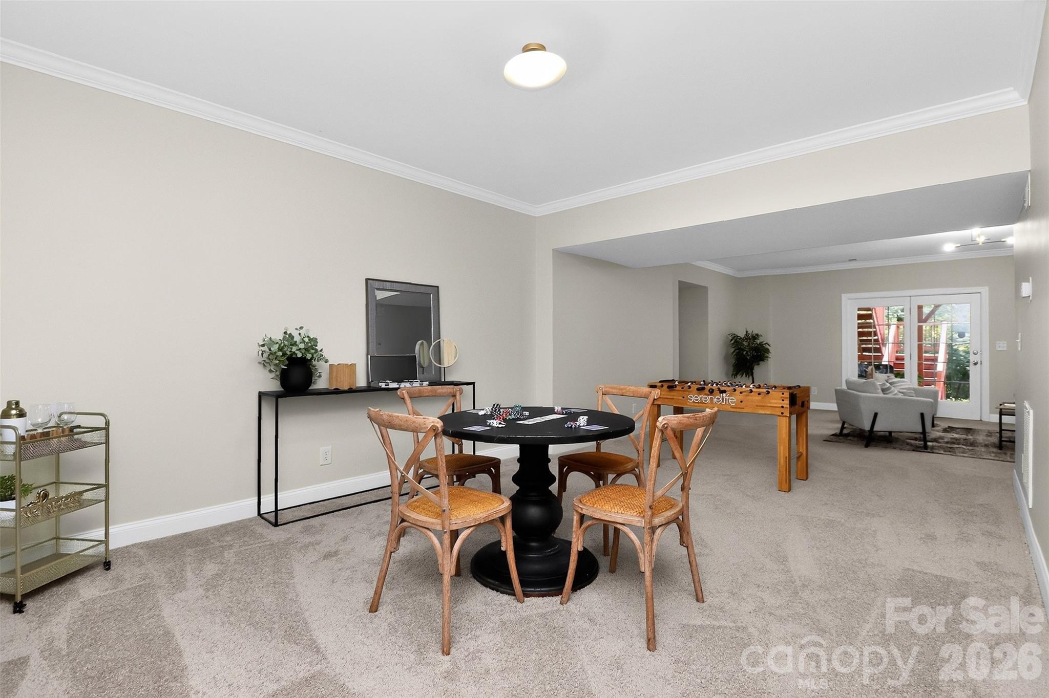 Photo 31 of 2307 Keara Way, Charlotte, NC
